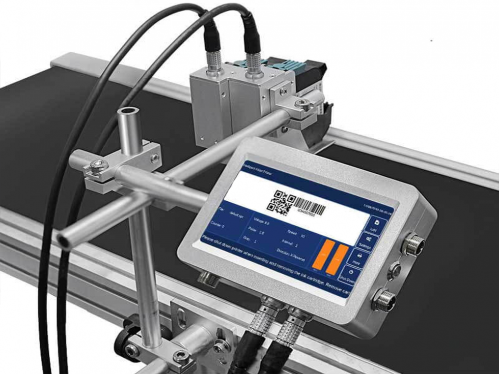 THERMAL INKJET PRINTER S K ASIA thermal-inkjet-printer-s-k-asia